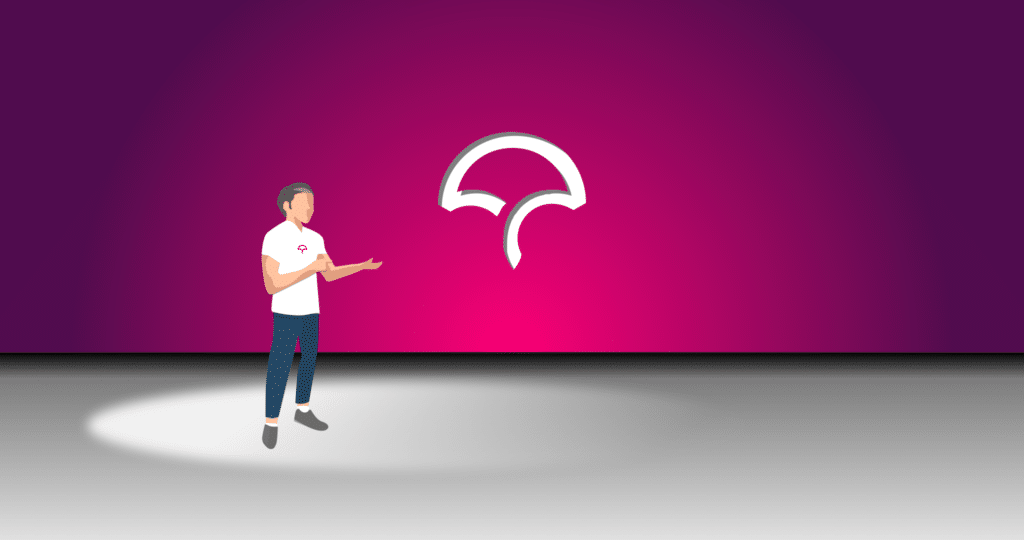 A New Stage for Codecov - Codecov