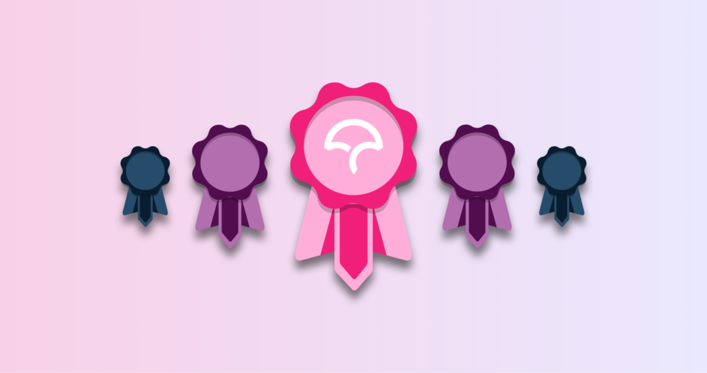 5 Code Coverage Awards to Give your Team - Codecov