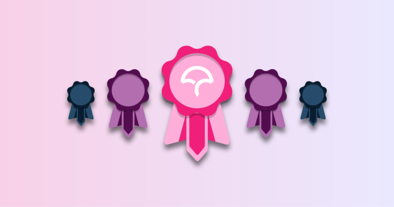 5 Code Coverage Awards to Give your Team - Codecov
