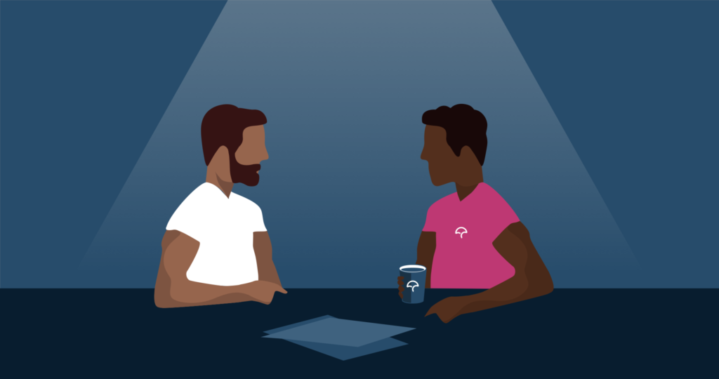 How To Explain Code Coverage To Anyone Codecov