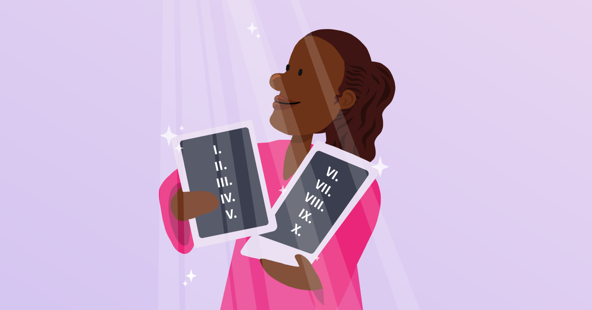 The 10 Tenets of Writing Good Software Tests - Codecov