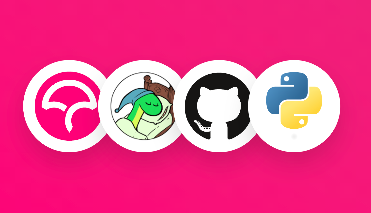 Python Code Coverage Using GitHub Actions And Codecov Codecov