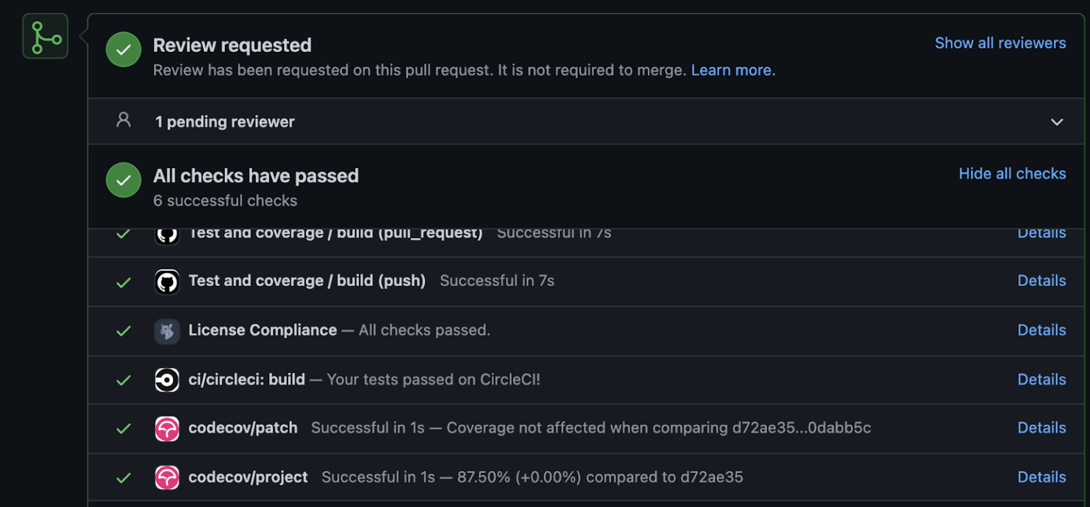 How to get Coverage Metrics for Bash Scripts - Codecov