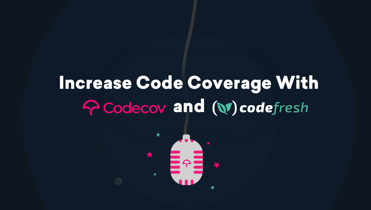 The Best Code Coverage Tools By Programming Language Codecov