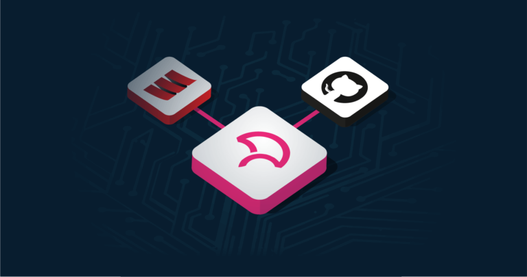 How To Set Up Codecov With Scala And Github Actions Codecov