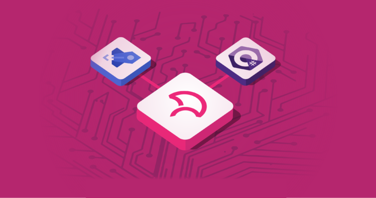 How to Set Up Codecov with C# and Azure Pipelines - Codecov