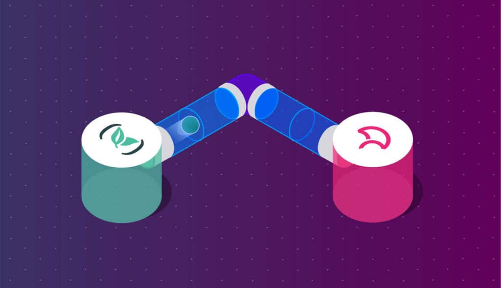 Getting started with Codefresh and Codecov - Codecov