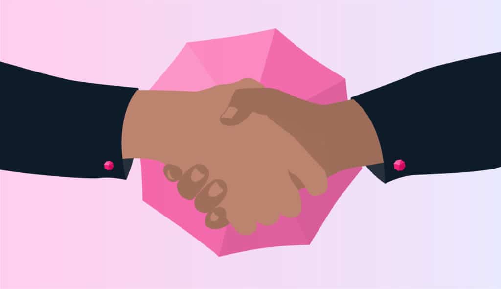 Getting Started With Contract Based Testing Codecov 1021