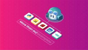 Writing Better Tests with AI and GitHub Copilot - Codecov