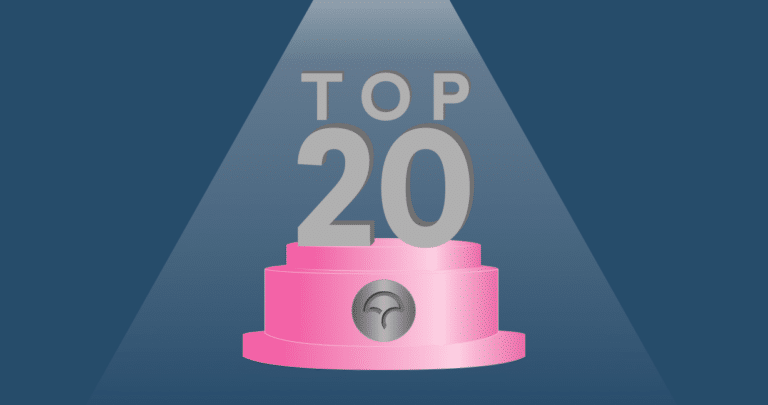 The Top 20 Software Testing/QA Services Companies - Codecov