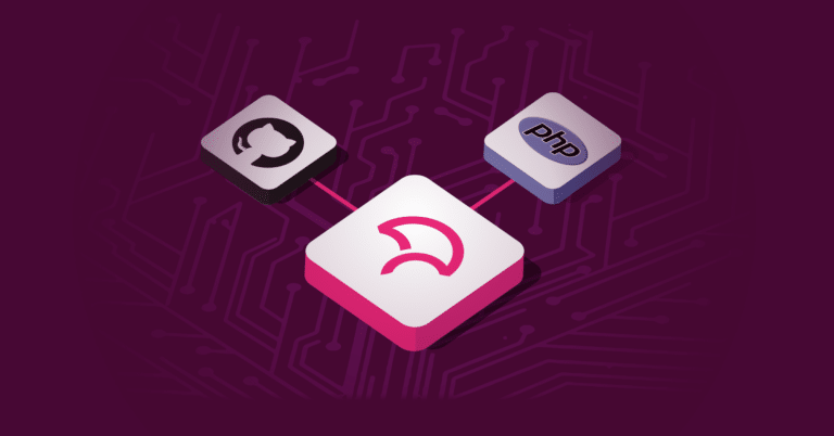 Measuring Php Code Coverage With Phpunit And Github Actions Codecov