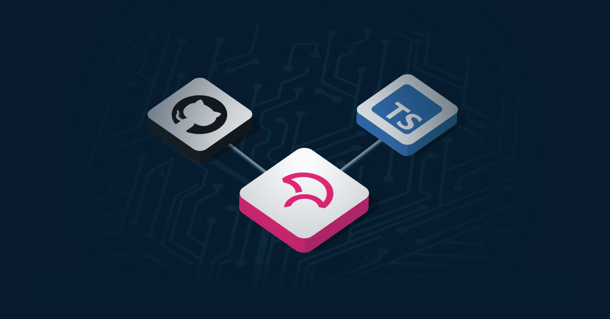 Measuring Typescript Code Coverage With Jest And Github Actions Codecov