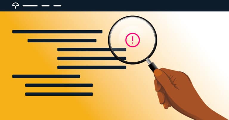 Announcing Impact Analysis In Open Beta Codecov 0896