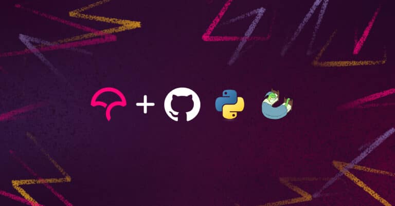 Python Code Coverage Using Github Actions And Codecov Codecov
