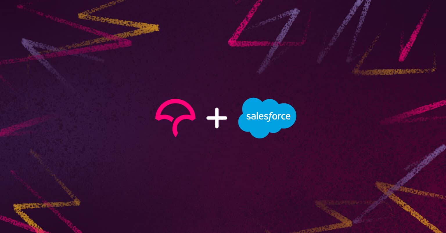 Monitoring Your Apex Code Coverage Using Salesforce DX CLI and Codecov - Codecov