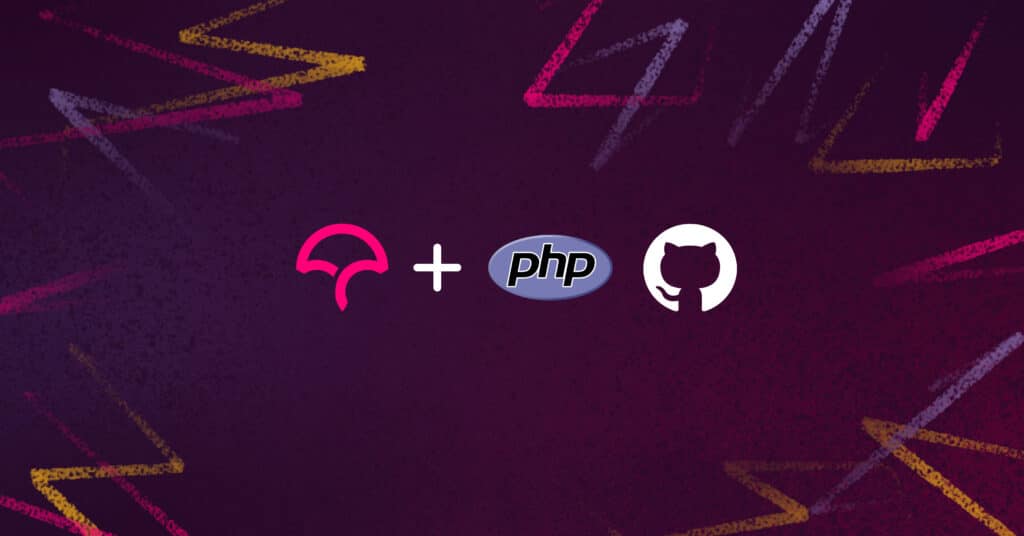 Measuring PHP Code Coverage with PHPUnit and GitHub Actions - Codecov