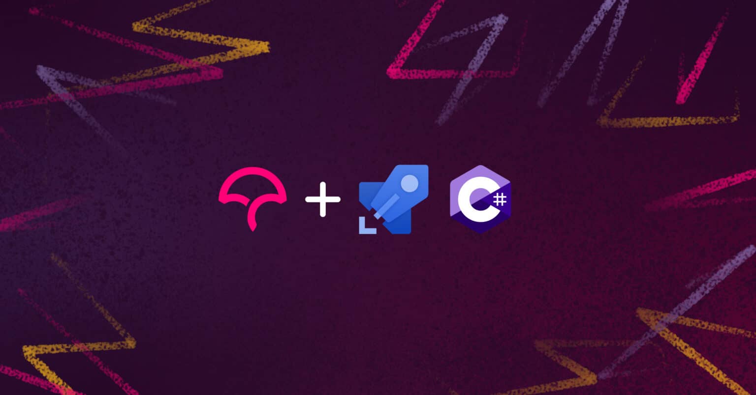 How to Set Up Codecov with C# and Azure Pipelines - Codecov