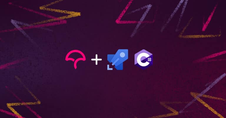 How to Set Up Codecov with C# and Azure Pipelines - Codecov