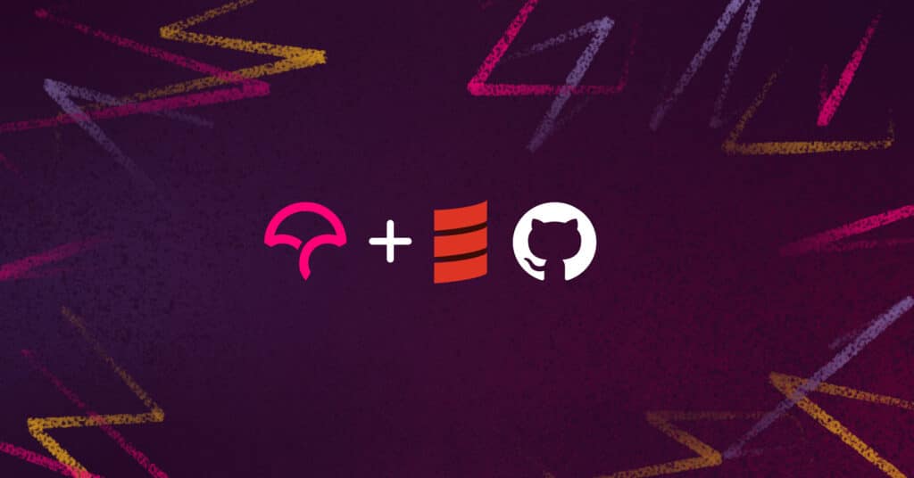 How To Set Up Codecov With Scala And Github Actions Codecov