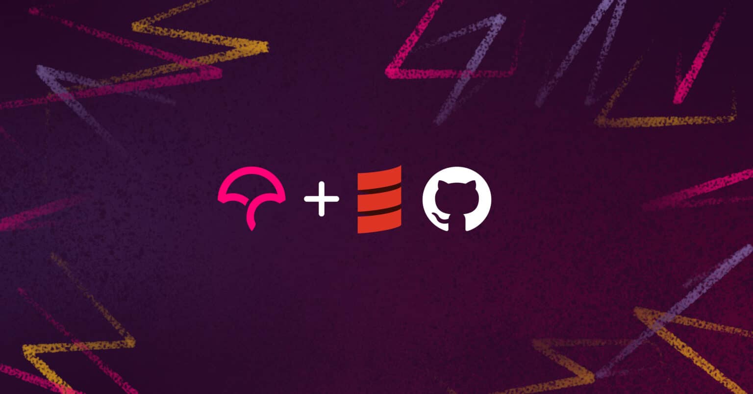 How to Set Up Codecov with Scala and GitHub Actions - Codecov