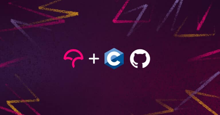 How to Set Up Codecov with C and GitHub Actions in 2022 - Codecov
