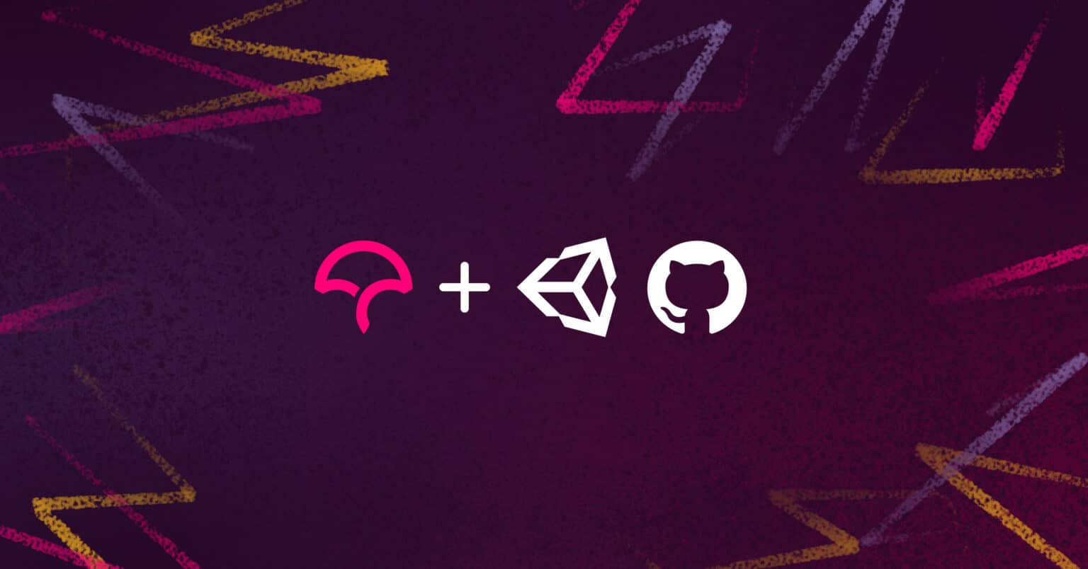 How to Set Up Codecov with Unity and GitHub Actions - Codecov