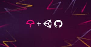 How to Set Up Codecov with Unity and GitHub Actions - Codecov