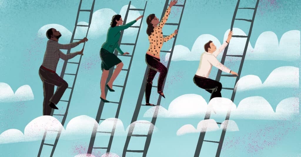 The 5 Levels of Code Coverage: How to Build a Testing Culture in Your ...