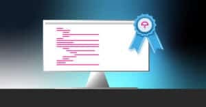 Defining High Quality Code - Codecov