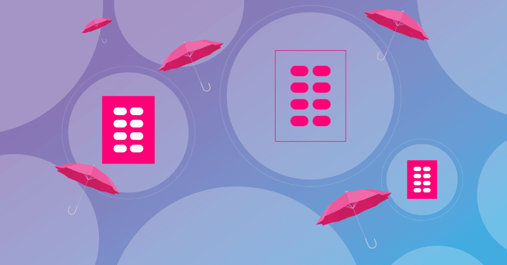 Types Of Testing Unit Testing Vs Integration Testing Codecov