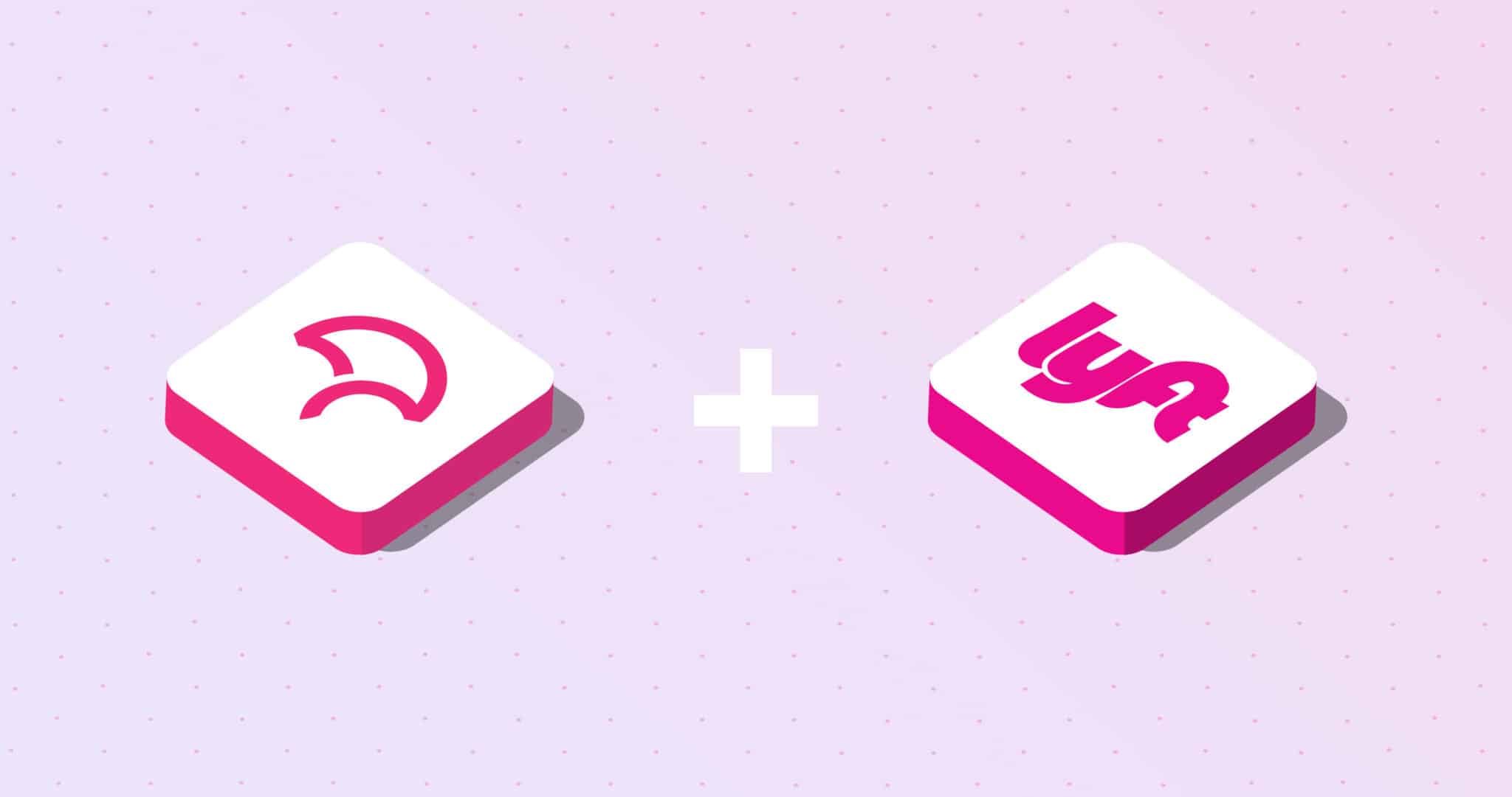 How Lyft Improves Developer Experience with Codecov - Codecov