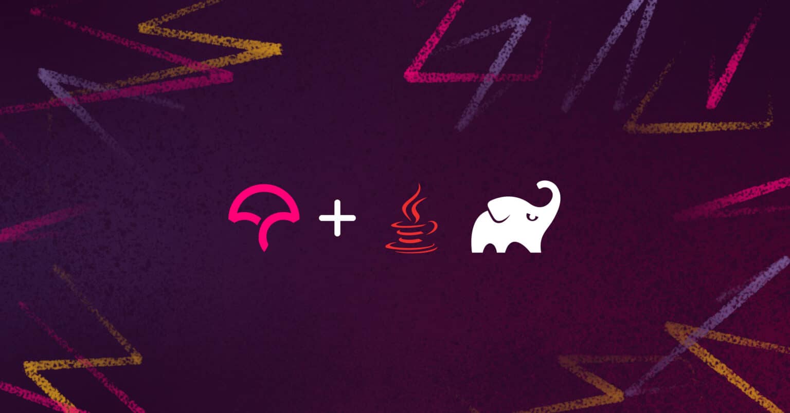 Setting up Codecov with Java and Gradle - Codecov