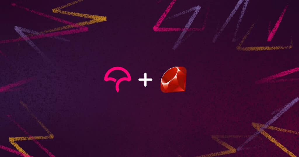 Getting Started With Code Coverage For Ruby Codecov