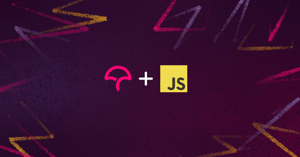 Getting Started with Code Coverage for Javascript - Codecov