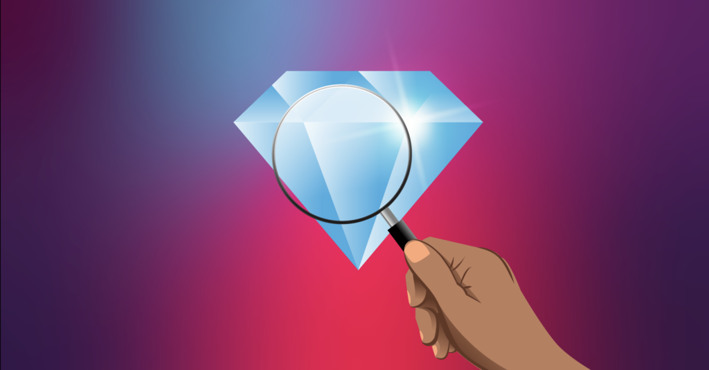 Defining High Quality Unit Tests Codecov