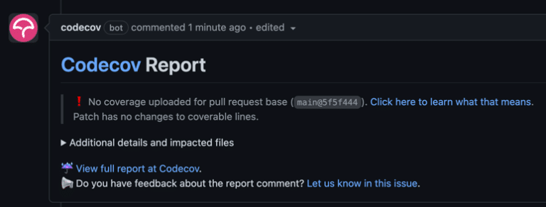 Setting up Codecov with Java and Gradle - Codecov