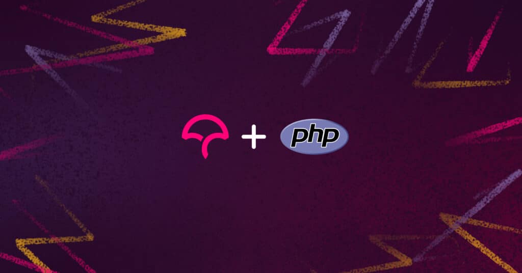 Getting Started With Code Coverage For Php Codecov