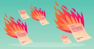 5 Hallmarks of Great Documentation From Analyzing FastAPI Docs - Codecov