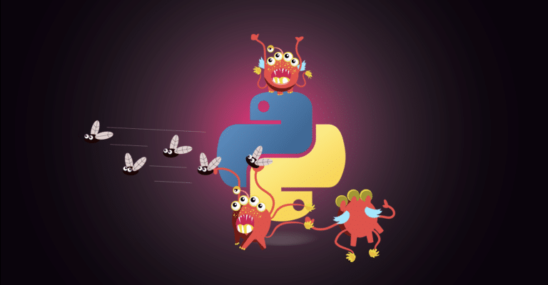 Getting Started With Mutation Testing In Python With Mutmut Codecov 2759