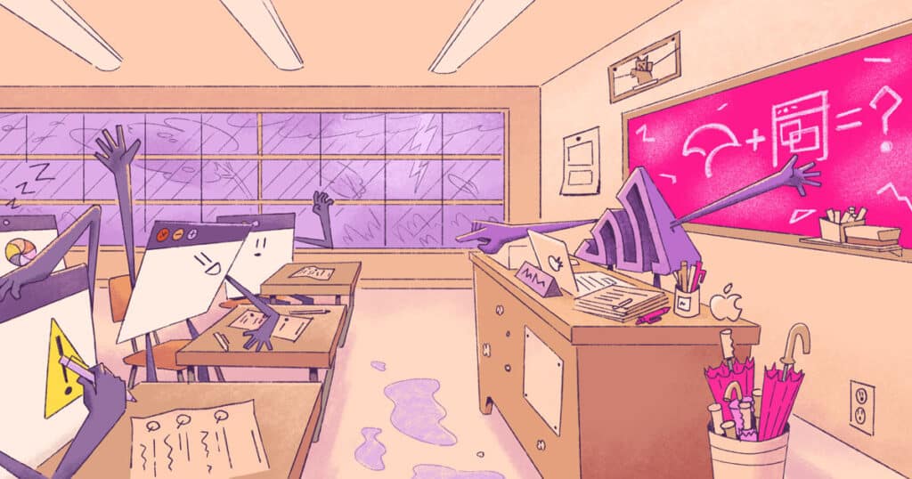 Introducing The New Codecov Pulls Page Codecov