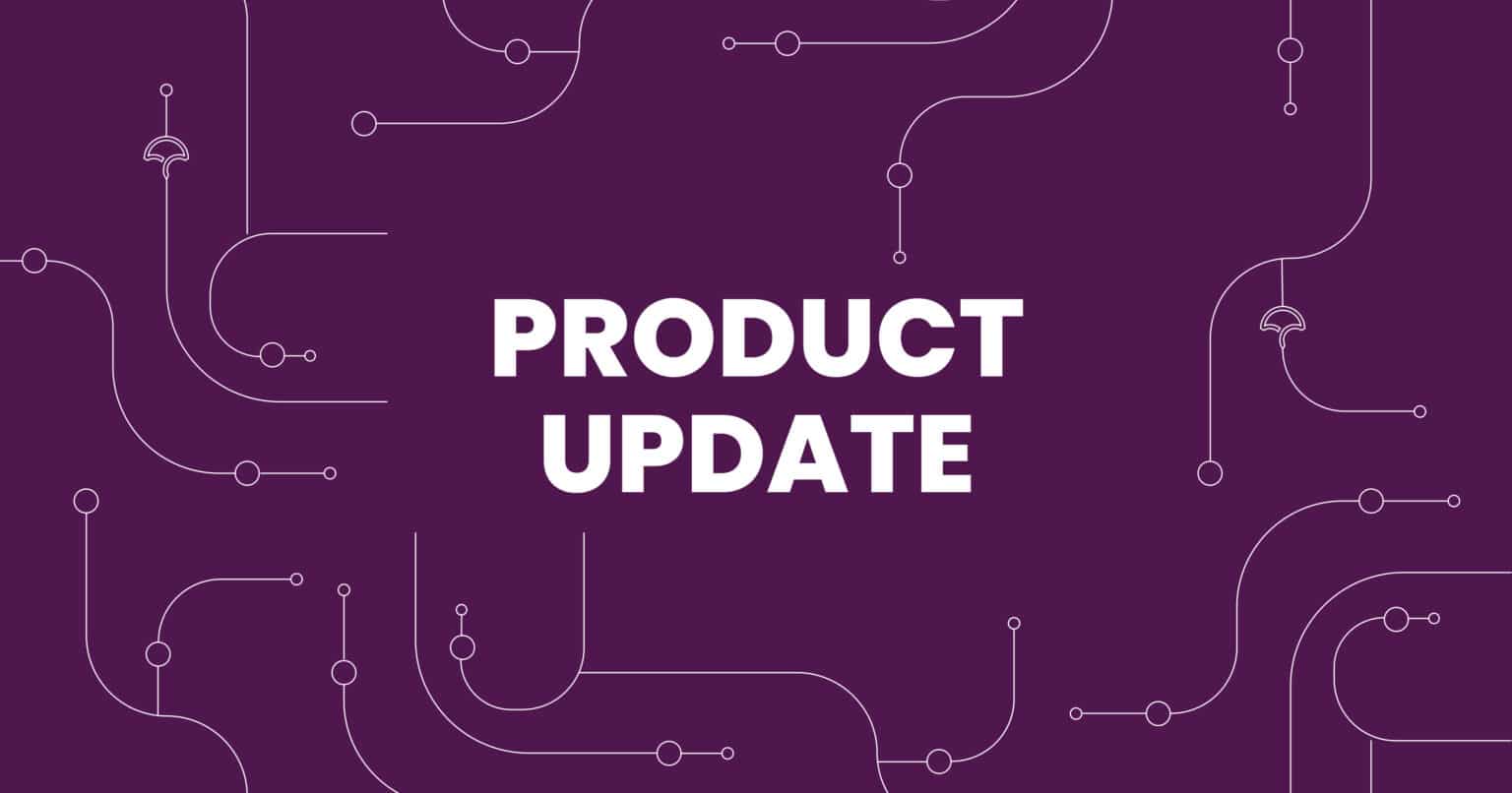 September Product Update: Sign-in with Sentry, Browser Extension ...