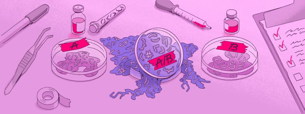 When Should You Merge Tests? - Codecov