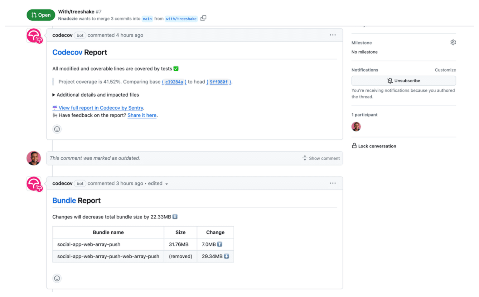 8 Ways to Optimize Your JavaScript Bundle Size - Codecov