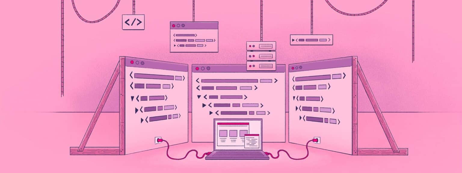 8 Ways to Optimize Your JavaScript Bundle Size - Codecov