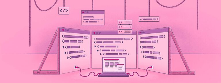 8 Ways to Optimize Your JavaScript Bundle Size - Codecov