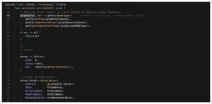 8 Ways to Optimize Your JavaScript Bundle Size - Codecov