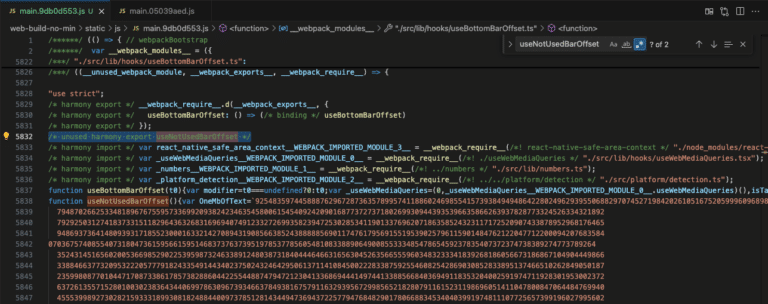 8 Ways to Optimize Your JavaScript Bundle Size - Codecov