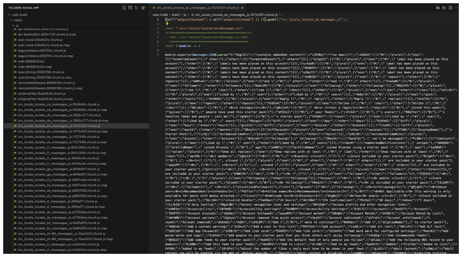 8 Ways to Optimize Your JavaScript Bundle Size - Codecov
