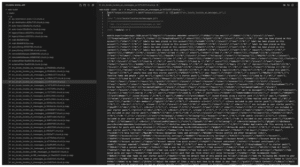 8 Ways to Optimize Your JavaScript Bundle Size - Codecov