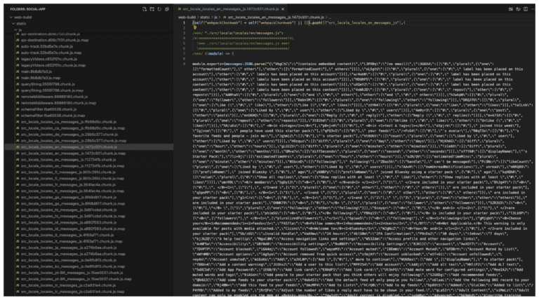 8 Ways to Optimize Your JavaScript Bundle Size - Codecov